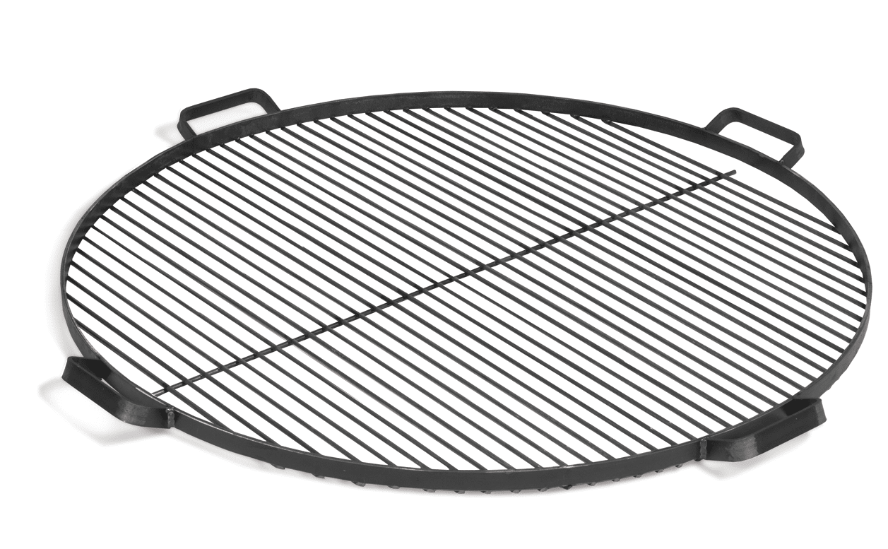 Bbq grillrooster kopen| Bestel barbecue grillroosters online - Bbq-zaak.nl