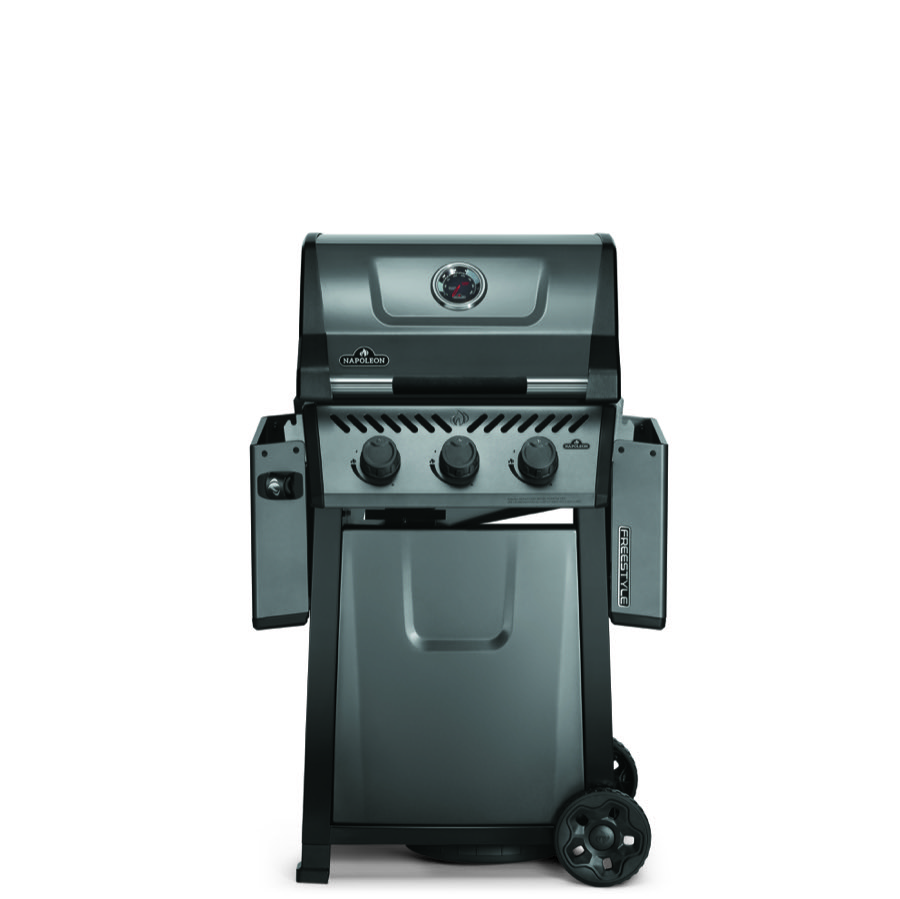 Napoleon Freestyle 365 - BBQ Experience Center