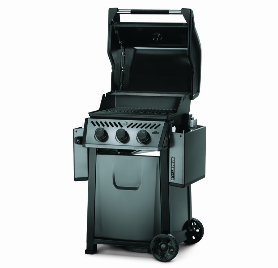 Napoleon Freestyle 365 - BBQ Experience Center