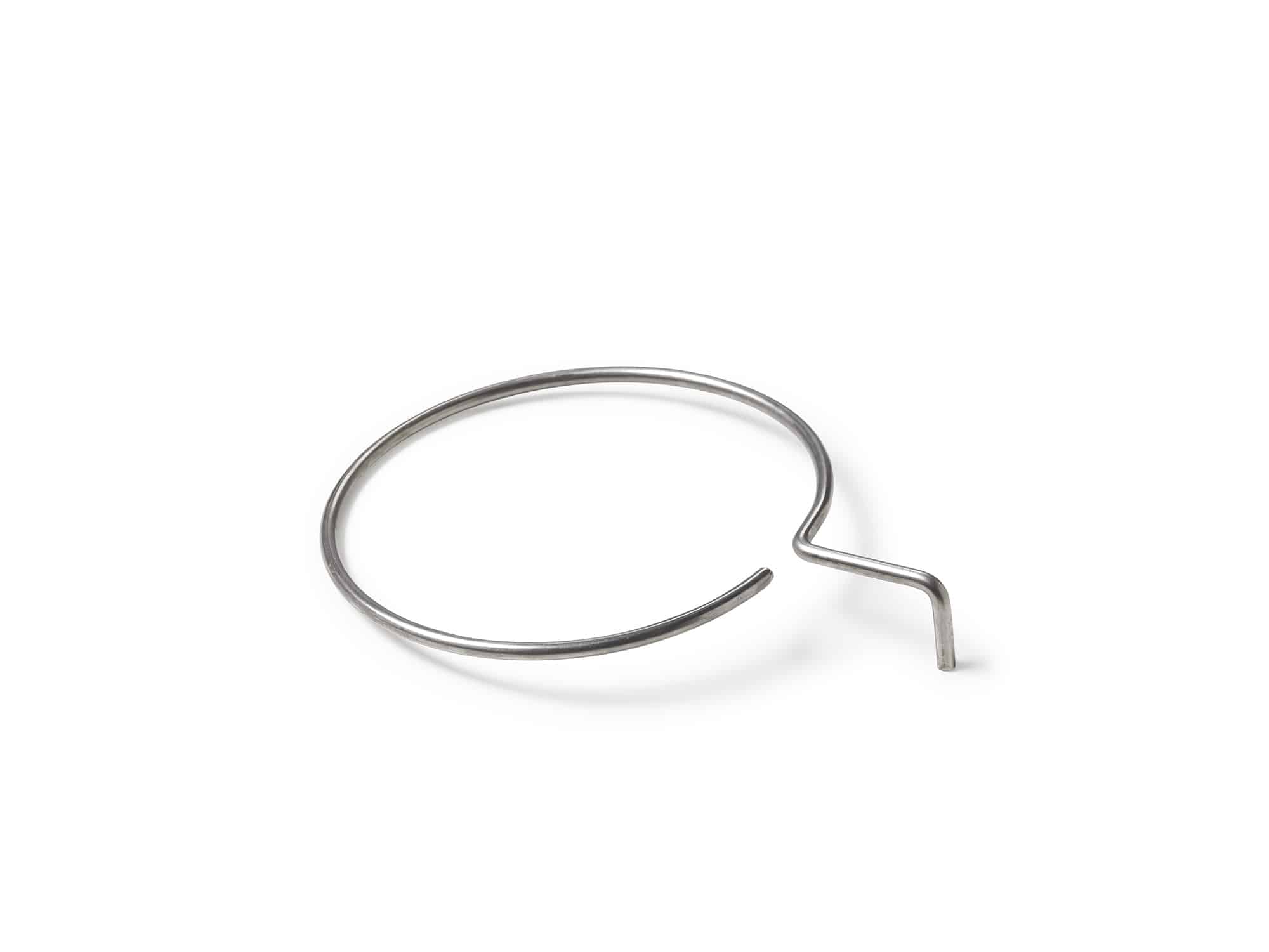 Wok frame Braaimaster - BBQ Experience Center