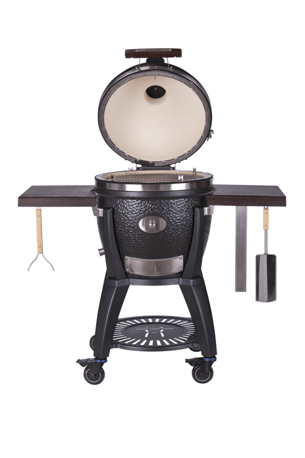 Monolith Avantgarde Classic - BBQ Experience Center